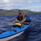 PaddlingExercises.com – Canoe and Kayak Paddling Exercises – Making you ...