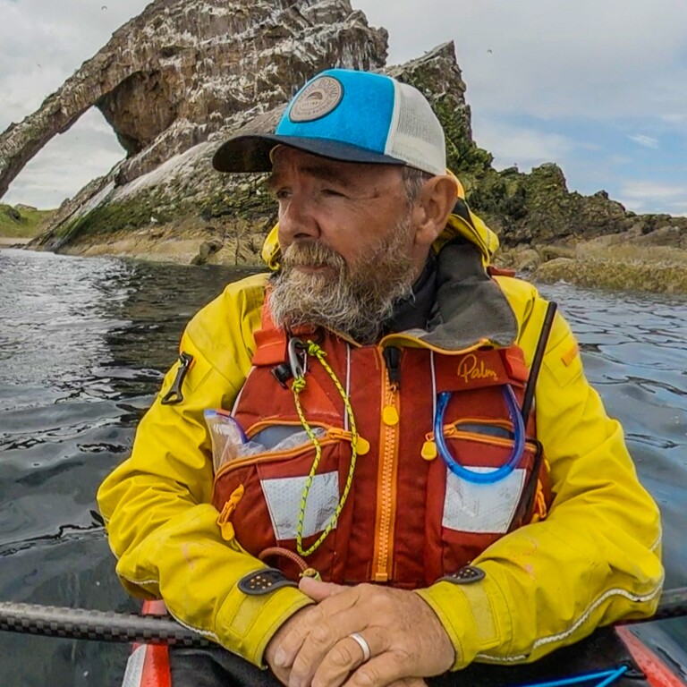 PaddlingExercises.com – Canoe and Kayak Paddling Exercises – Making you ...