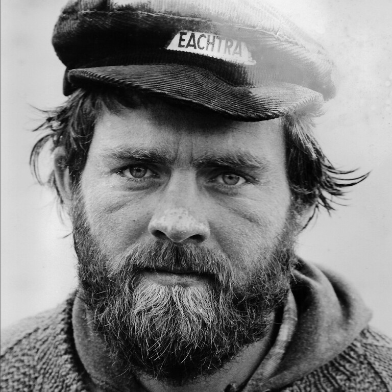 Exercises – PaddlingExercises.com – Canoe and Kayak Paddling Exercises