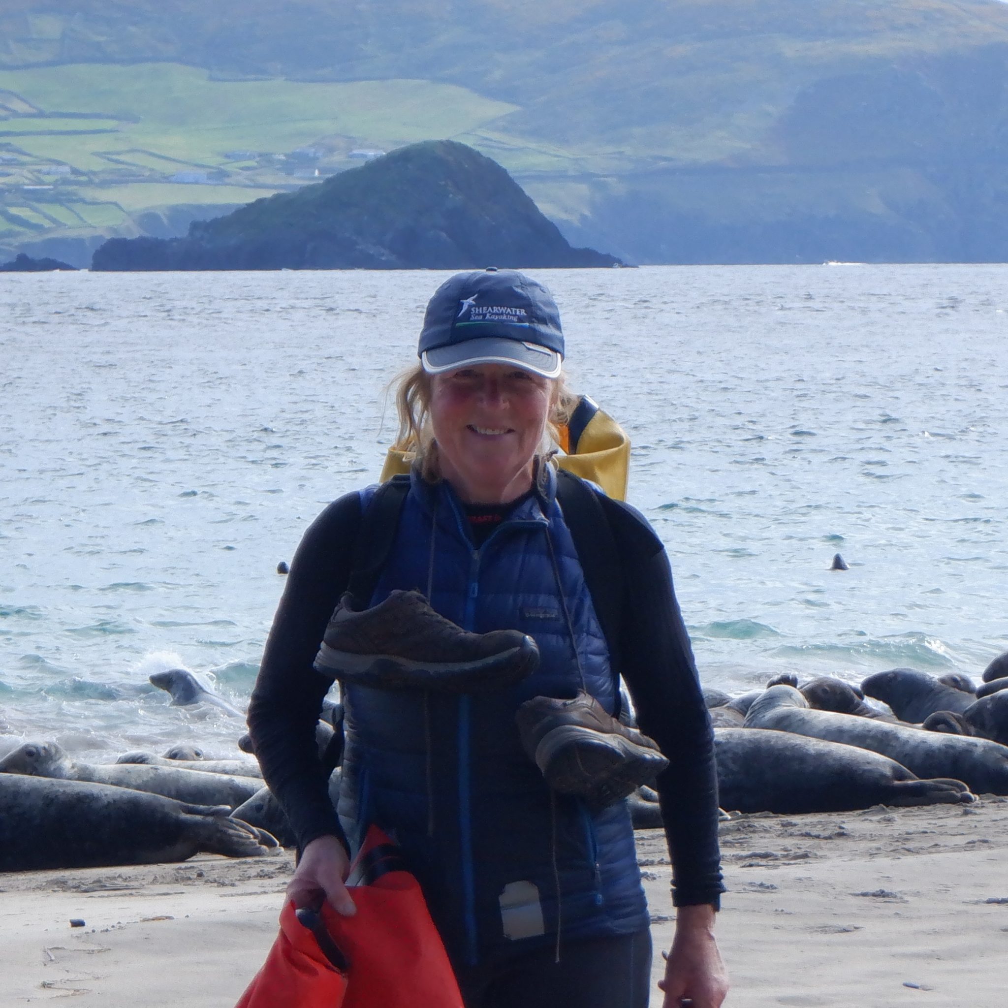 Power to the Paddle Companion DVD – PaddlingExercises.com – Canoe and ...