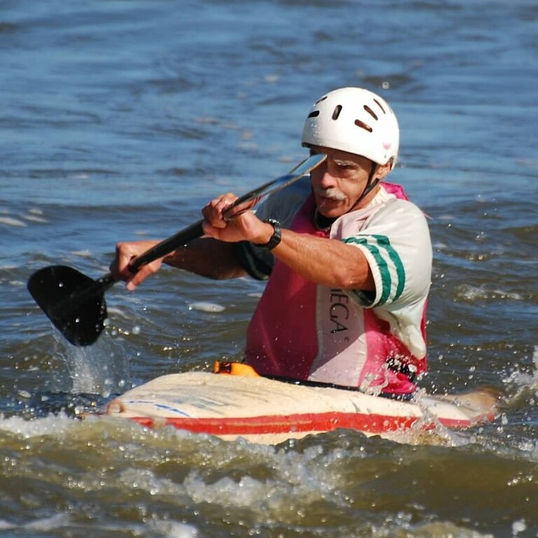 PaddlingExercises.com – Canoe and Kayak Paddling Exercises – Making you ...