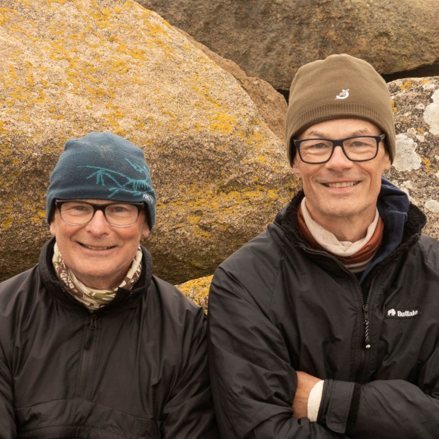 PaddlingExercises.com – Canoe and Kayak Paddling Exercises – Making you ...