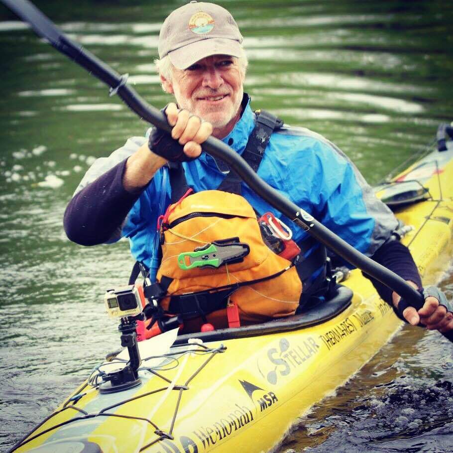 PaddlingExercises.com – Canoe and Kayak Paddling Exercises – Making you ...